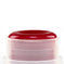 Buy Hurraw Lip Balm - Black Cherry Online