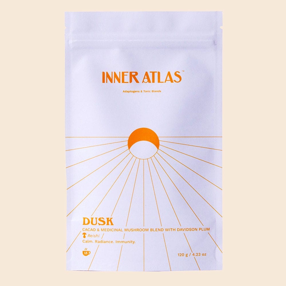 Mushroom Coffee - Buy the top quality Australian drinks!