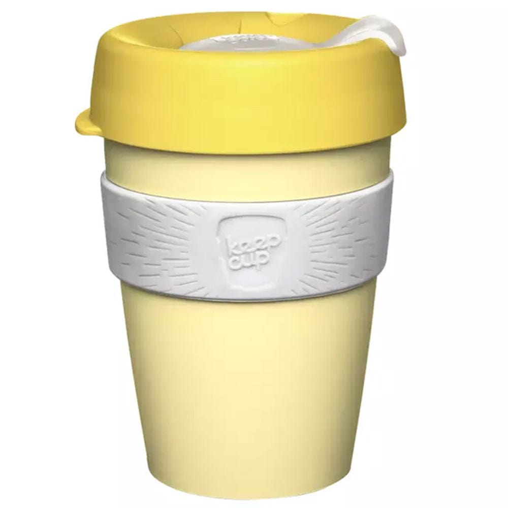 KeepCup Original – Biome