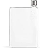 Flat Water Bottles - Buy Flat Water Bottles Australia Wide