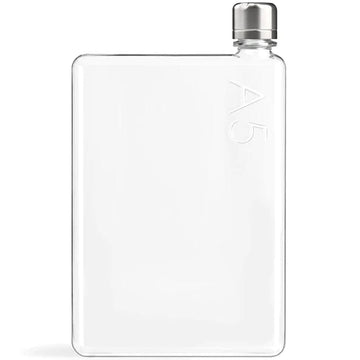 Flat Water Bottles - Buy Flat Water Bottles Australia Wide