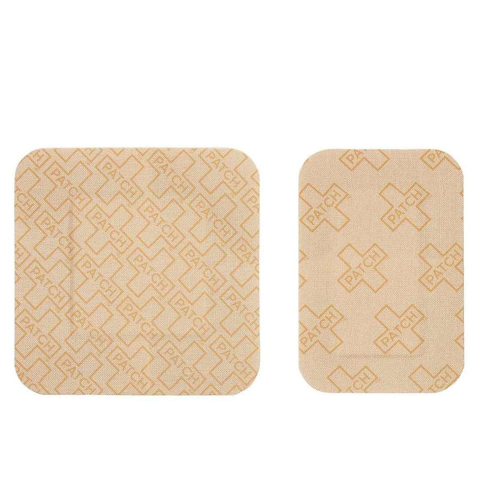 Patch Bandages PFAS Free