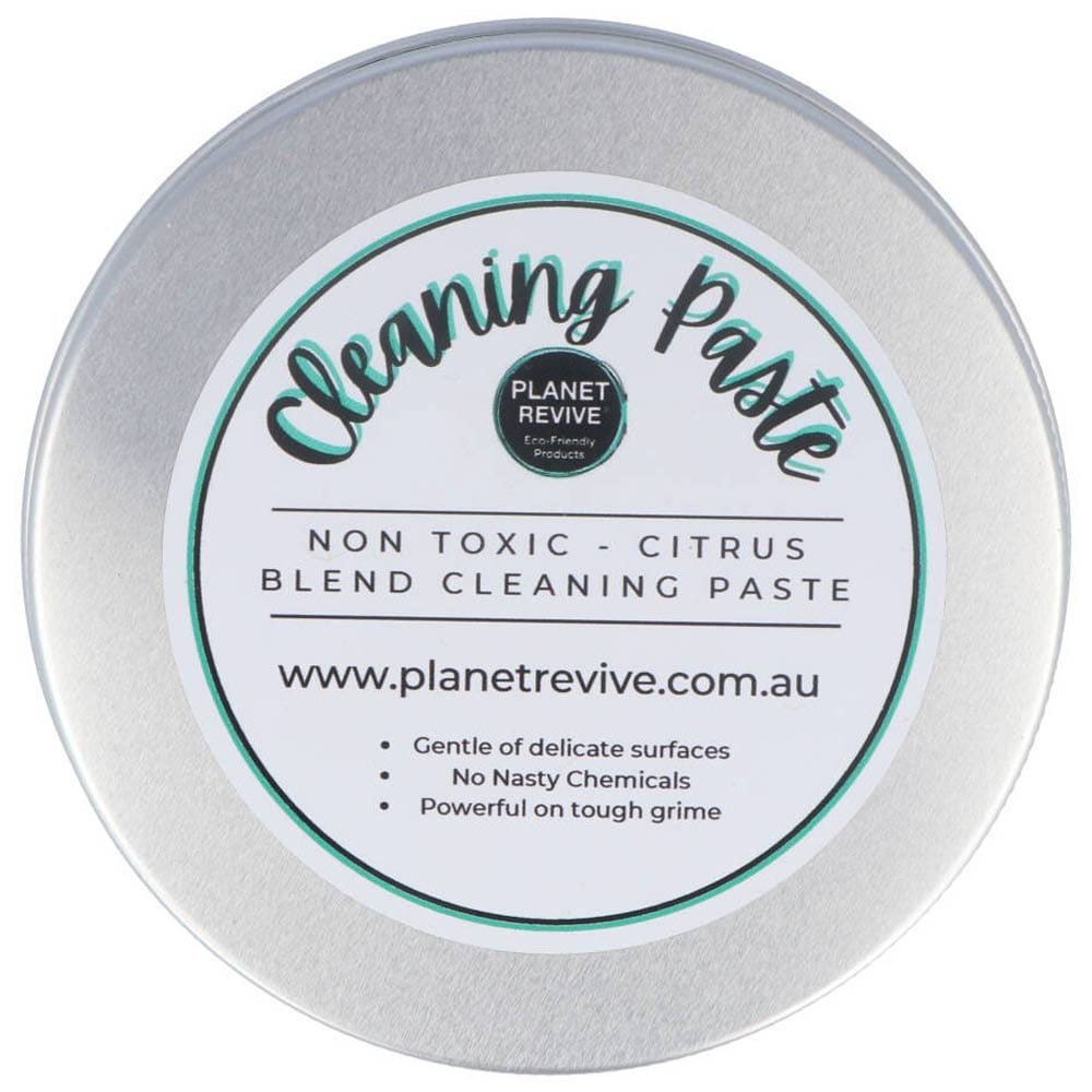 Buy Planet Revive Cleaning Bundle (Unsponge & Cleaning Paste) Online
