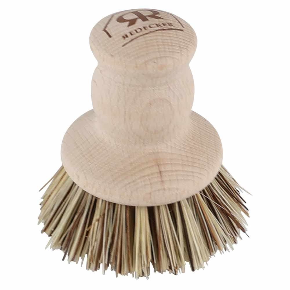 Buy Redecker Besser Pot Scrubbing Brush Online