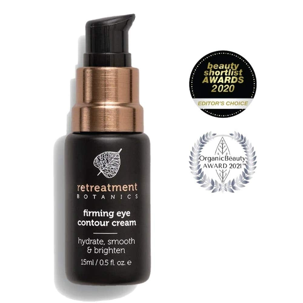 Best Natural Skin Care - Australian Organic Brands – Page 3 – Biome