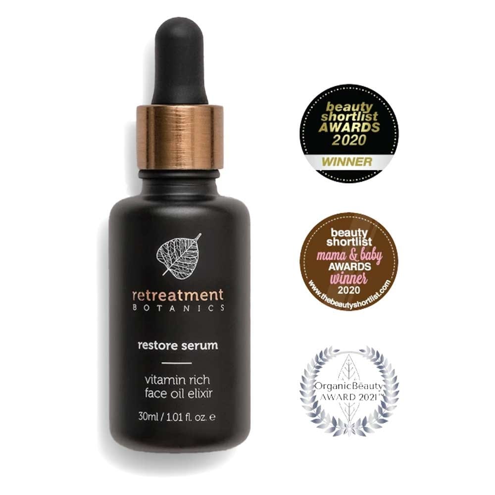 Gifts for Her — Biome