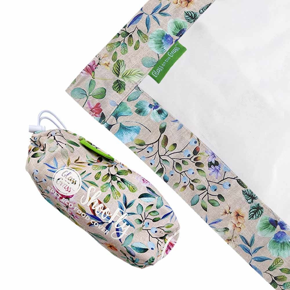 Gifts for Her — Biome