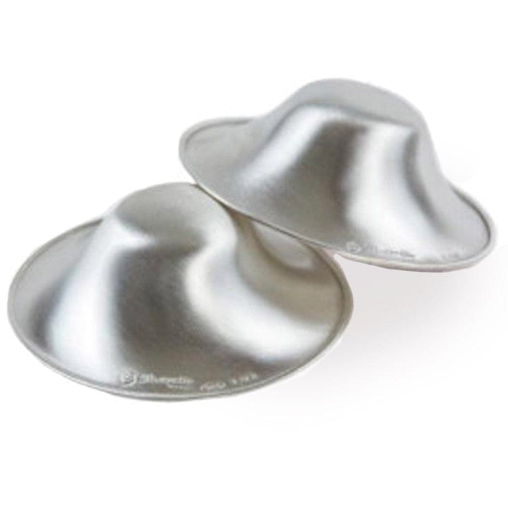 Silverette Cups - Shop Silverette Nursing Cups Online