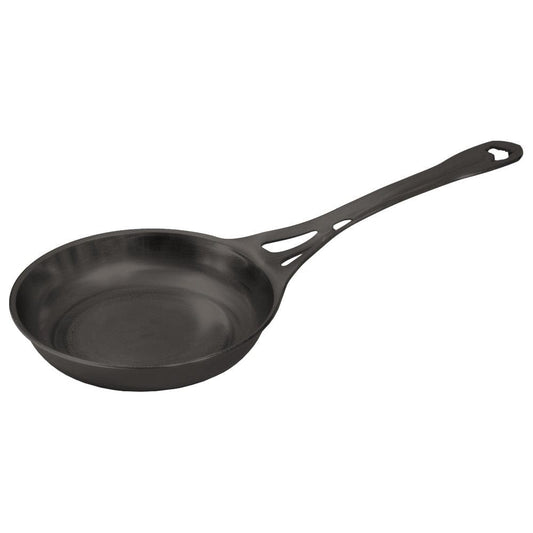 Solidteknics Australia - Shop Durable & Non-Toxic Solidteknics Pans – Biome