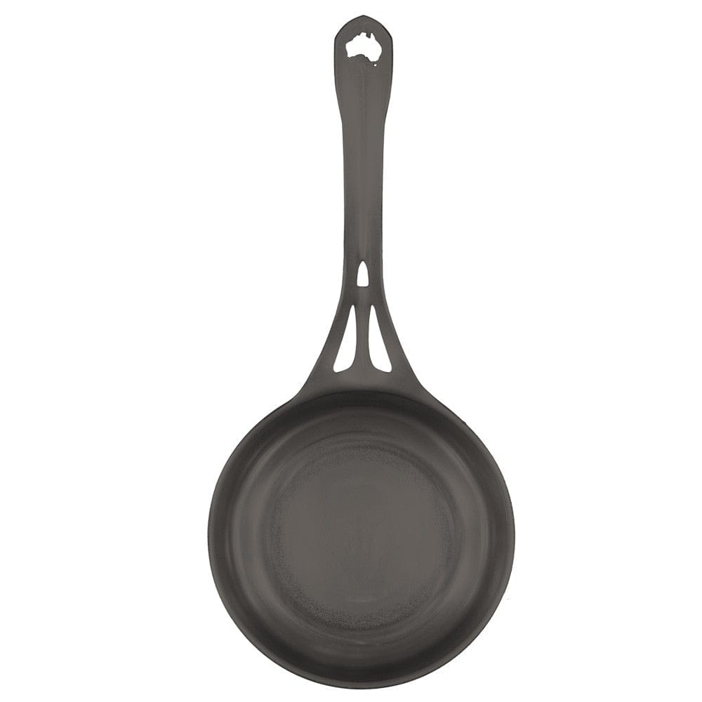 Solidteknics Australia - Shop Durable & Non-Toxic Solidteknics Pans – Biome