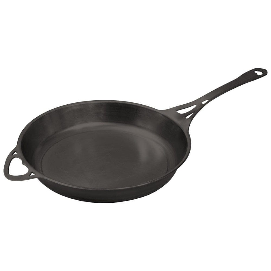 Solidteknics Australia - Shop Durable & Non-Toxic Solidteknics Pans