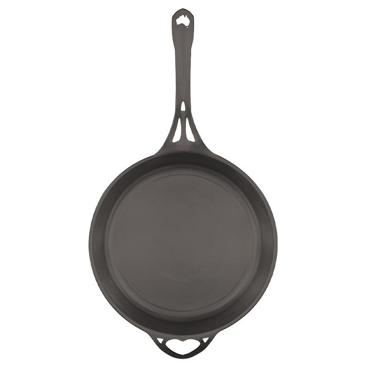 Solidteknics Australia - Shop Durable & Non-Toxic Solidteknics Pans