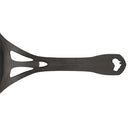 Buy Solidteknics QUENCHED Skillet/Frying Pan 30cm Online