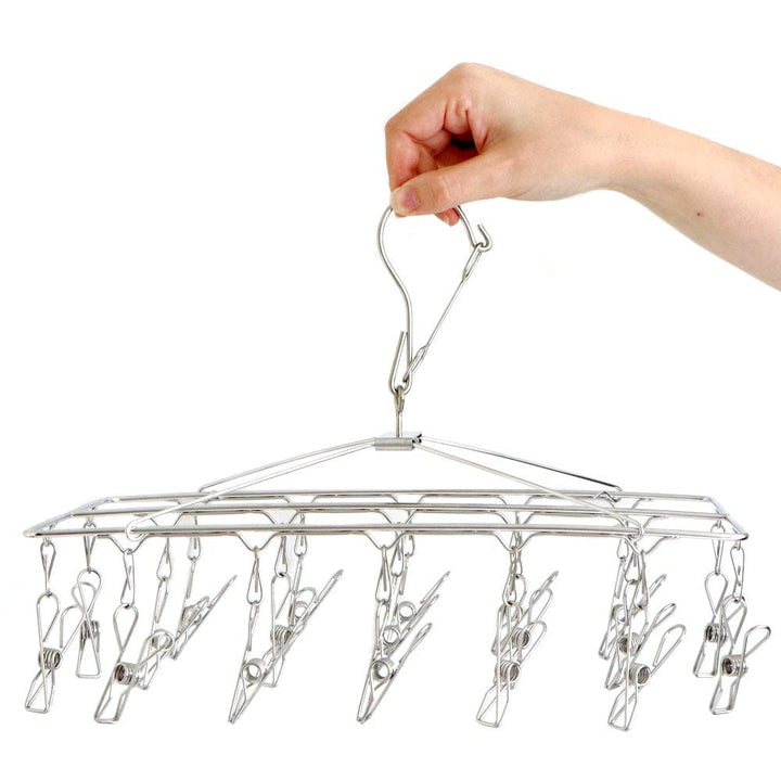 Wire Pegs – Buy Stainless Steel Wire Pegs Australia