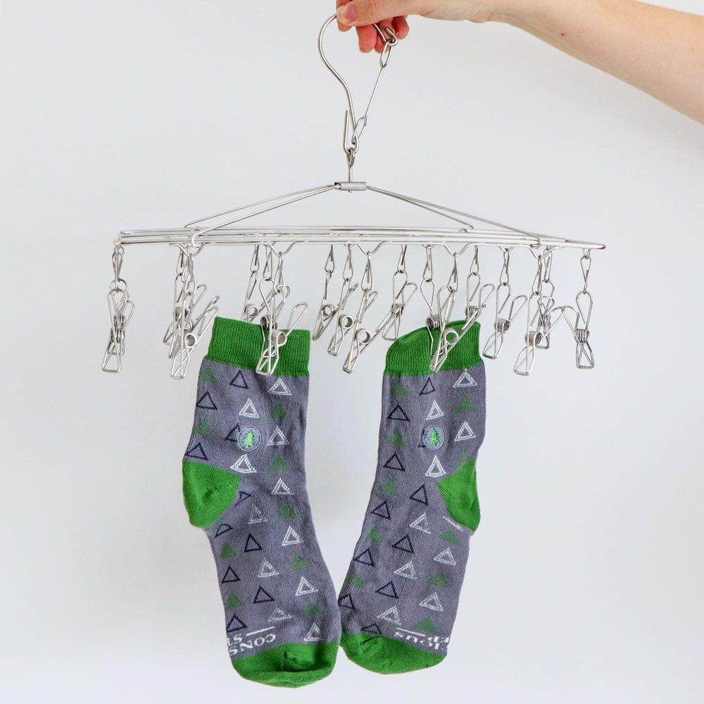 Wire Pegs – Buy Stainless Steel Wire Pegs Australia