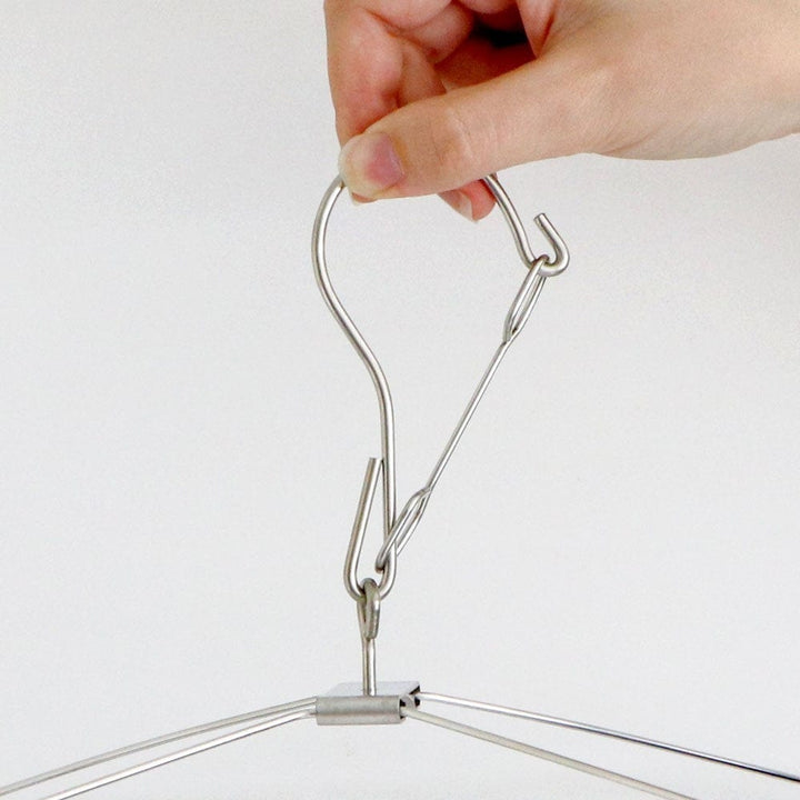 Wire Pegs – Buy Stainless Steel Wire Pegs Australia