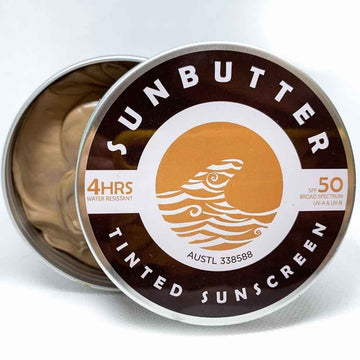 Buy Little Bread Winner Bread Saw Online