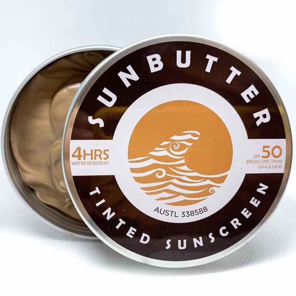 Buy Little Bread Winner Bread Saw Online