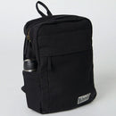 Buy Terra Thread Organic Cotton Earth Backpack Online