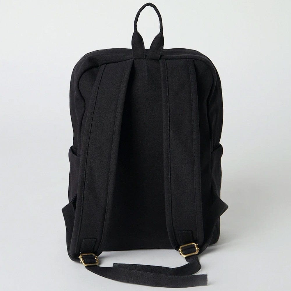Buy Terra Thread Organic Cotton Earth Backpack Online