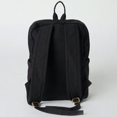 Buy Terra Thread Organic Cotton Earth Backpack Online