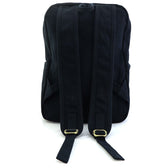 Buy Terra Thread Organic Cotton Earth Backpack Online