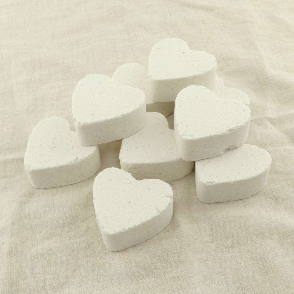 Bath Bombs – Biome