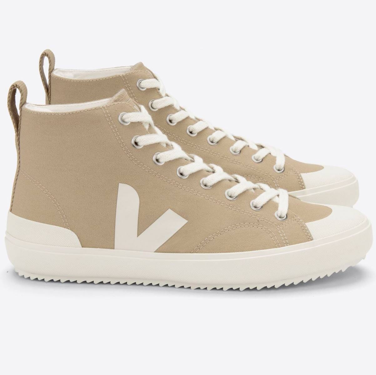 Veja Sneakers and Shoes in Australia | Men's Veja Collection